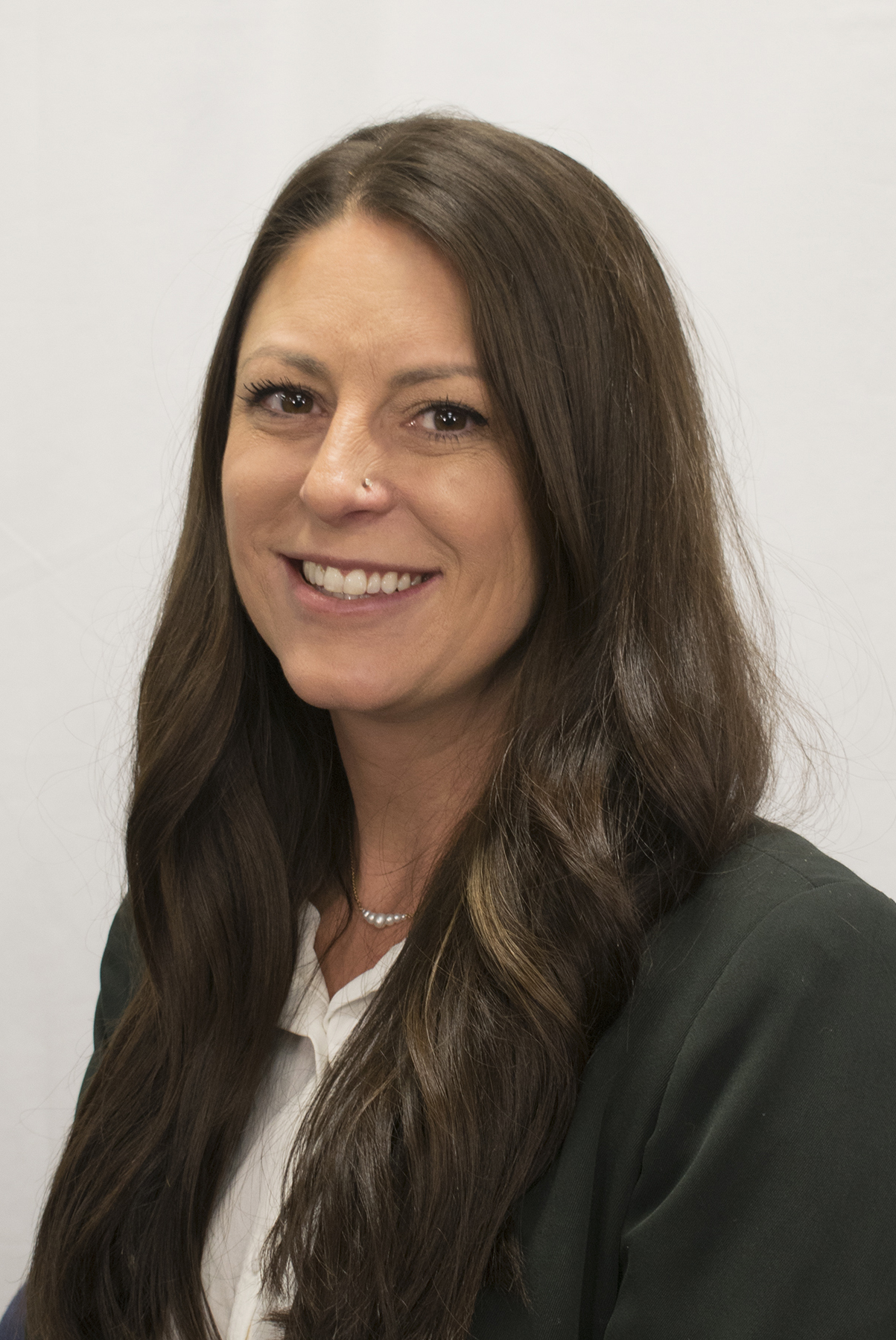 Amanda Hoeppner's Instagram, Twitter & Facebook on IDCrawl