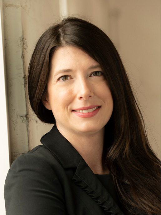 Amy Gutshall's Instagram, Twitter & Facebook on IDCrawl